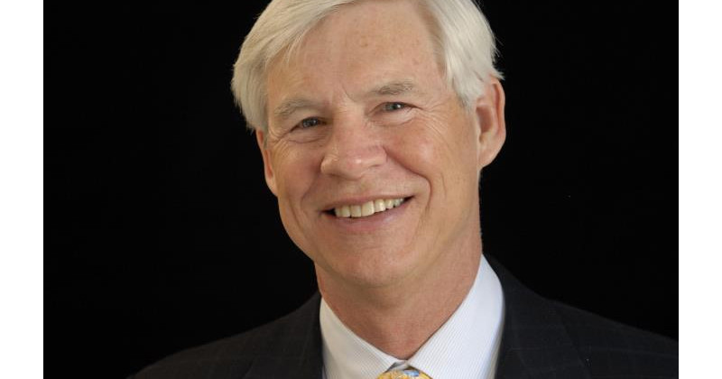 Climate Risk and Sustainability. A conference with Robert Engle, Nobel ...