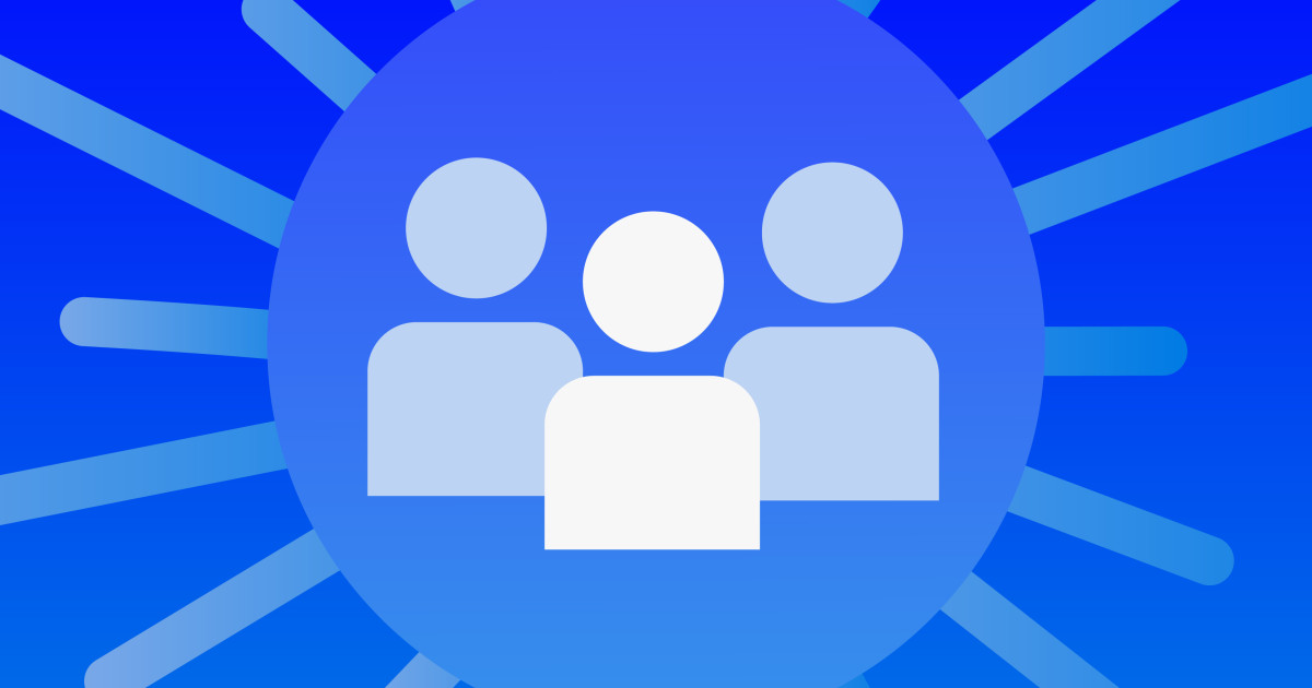 Bozen-Bolzano unibz Alumni Chapter: Meeting / Free University of Bozen ...