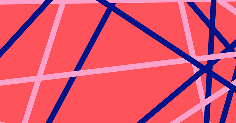 Diplorama! Fragile Structures / Free University of Bozen-Bolzano