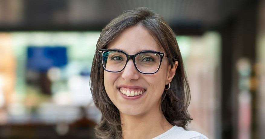 Exploring Network Science: The Power of Centrality in Uncovering ...