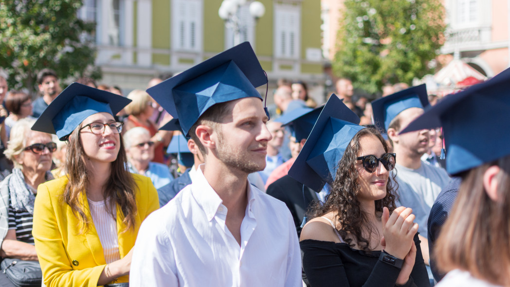 Alumni / Libera Università di Bolzano