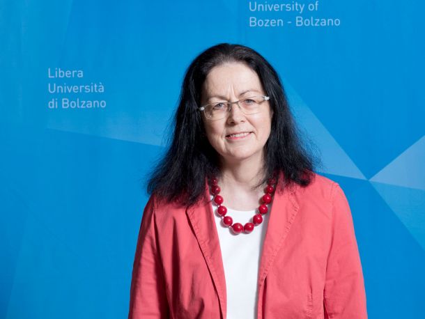 Universitätsrat / Freie Universität Bozen