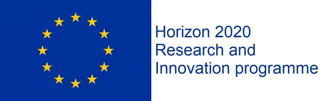 Horizon 2020 / Free University of Bozen-Bolzano