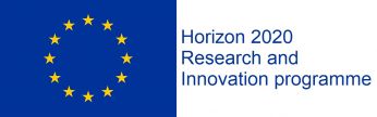 Horizon 2020 / Free University of Bozen-Bolzano