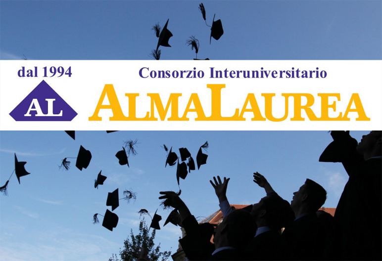 Alumni / Libera Università di Bolzano