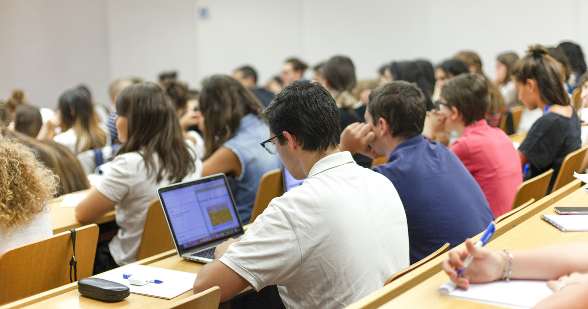 Academic Staff / Free University of Bozen-Bolzano