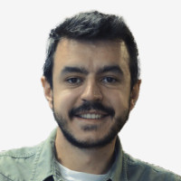 Master in Entrepreneurship and Innovation / Free University of Bozen ...