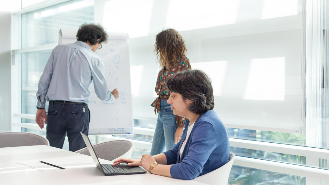 Free University of Bozen-Bolzano