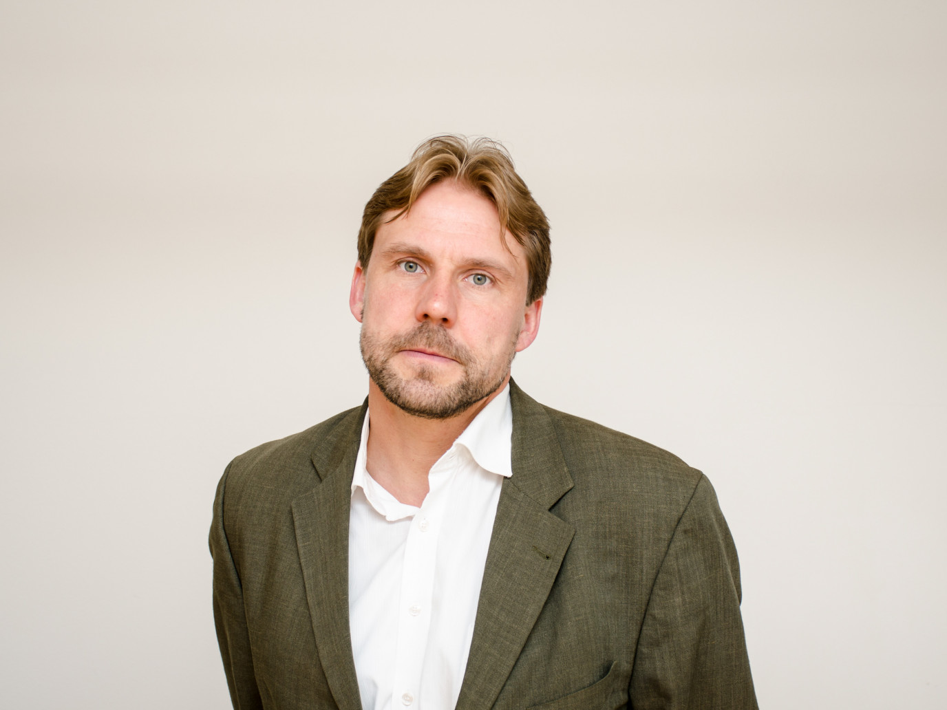 Master in Smart Sustainable Agriculture Systems in Mountain Areas ...