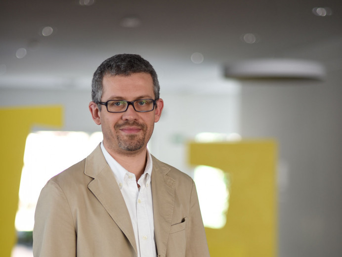 Laurea professionalizzante in Tecnologie del Legno / Libera Università ...