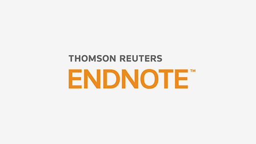 Academic Integrity / Free University of Bozen-Bolzano