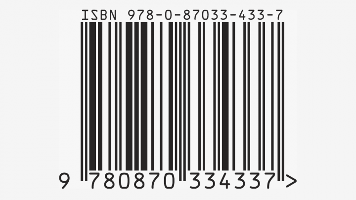 Pubblicare a unibz / Libera Università di Bolzano