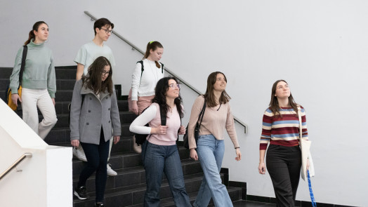 Free University of Bozen-Bolzano