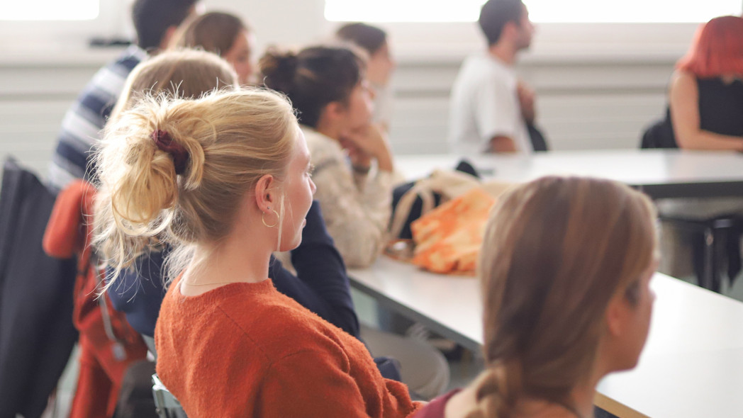 Free University of Bozen-Bolzano