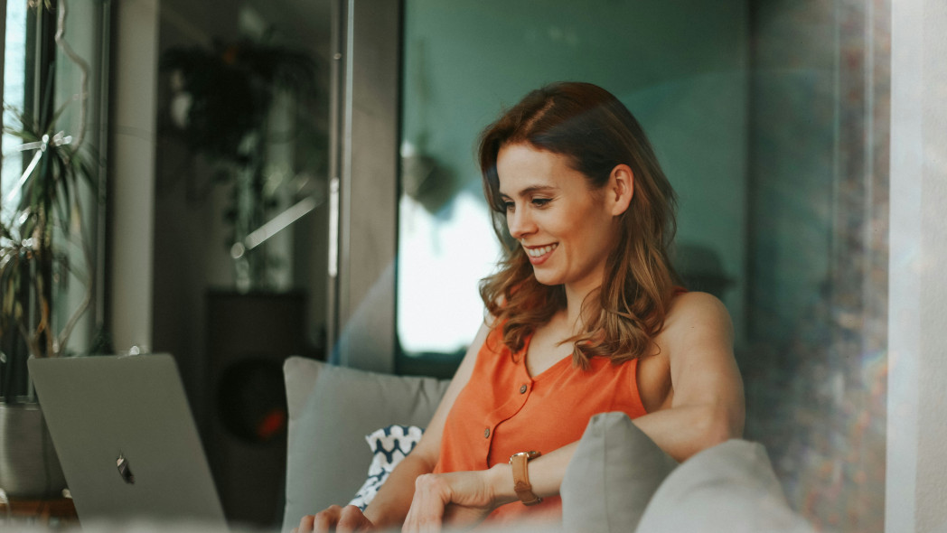 Free University of Bozen-Bolzano