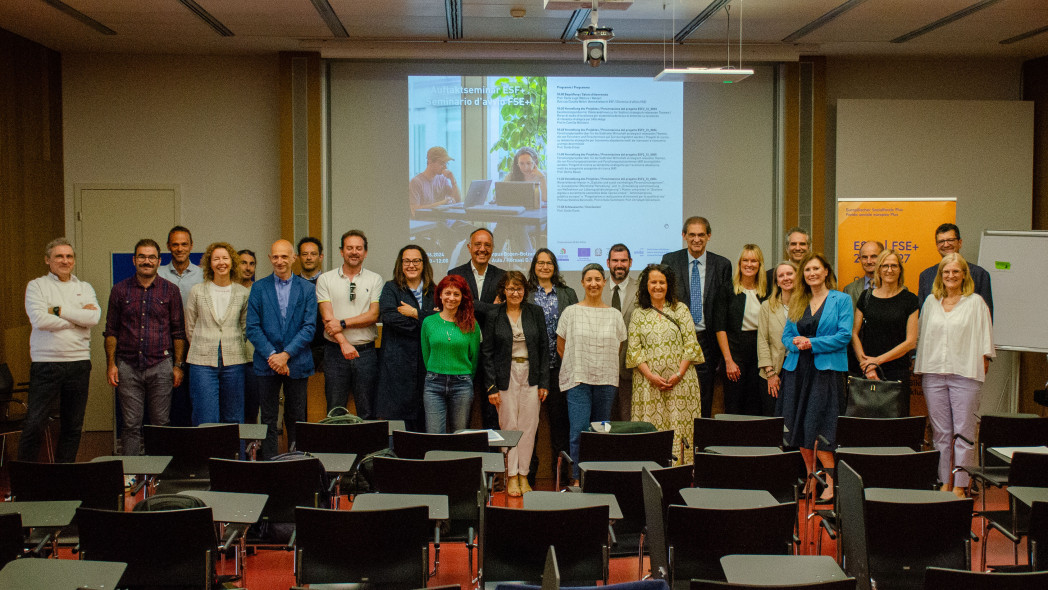 Free University of Bozen-Bolzano