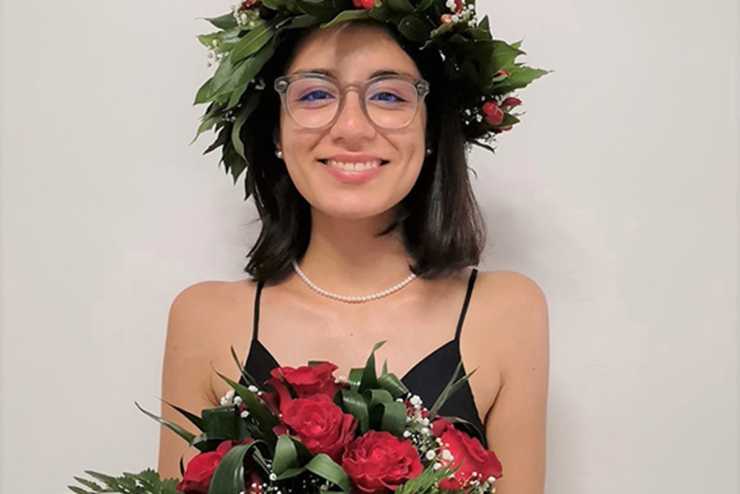 Aus der Komfortzone heraus für multidisziplinäres Curriculum / Free University of Bozen-Bolzano