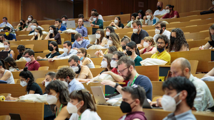 Free University of Bozen-Bolzano