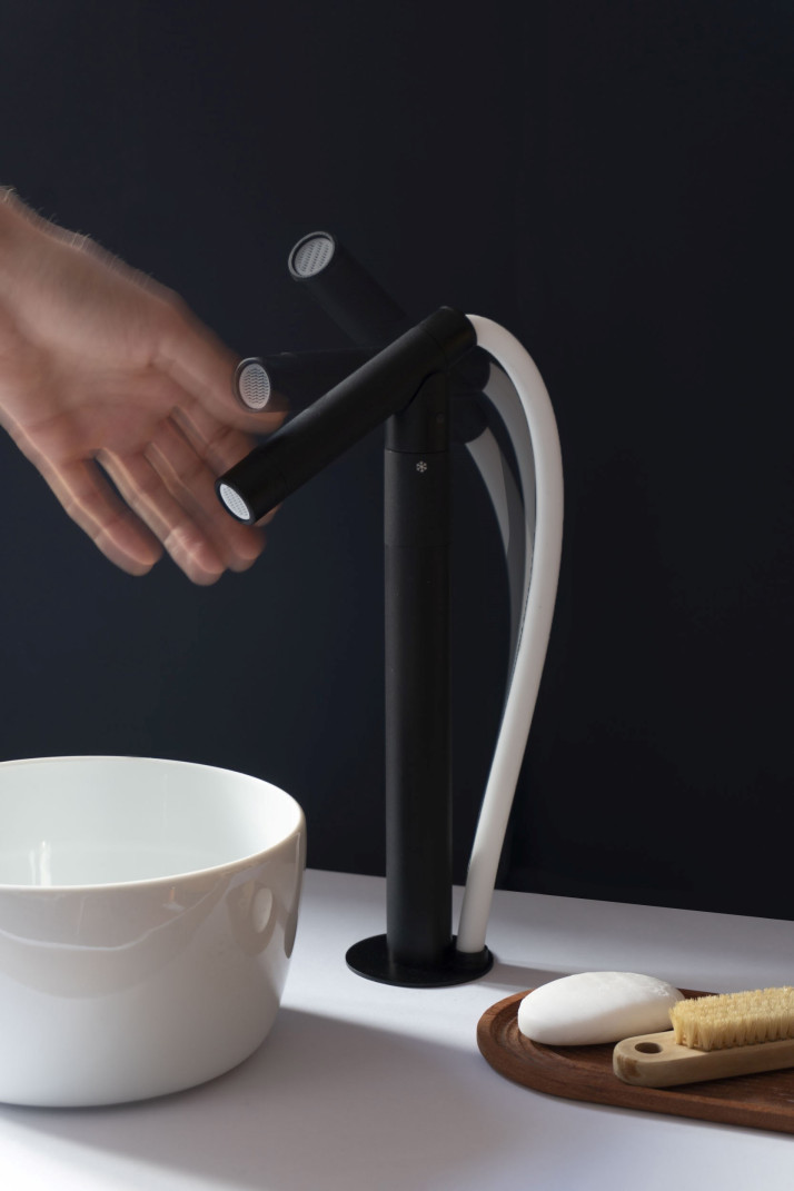 Einblicke in Design und Kunst an der unibz: Diplorama! is back / Free ...