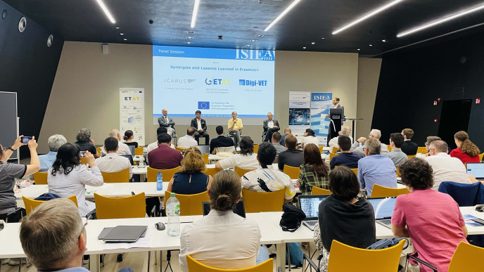 Free University of Bozen-Bolzano