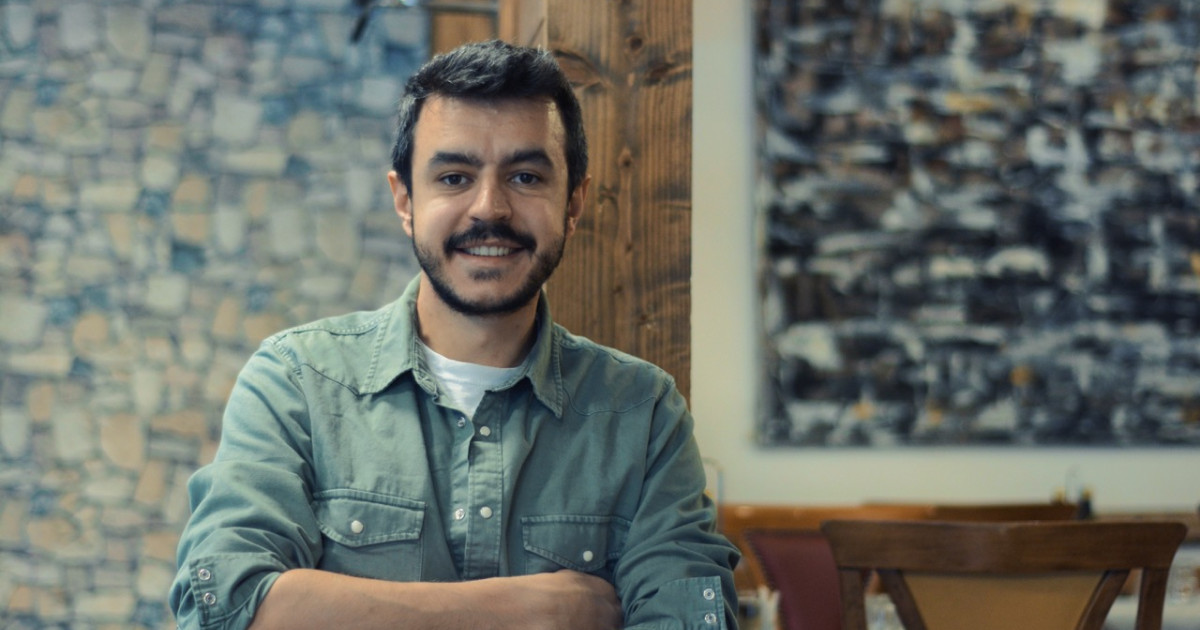 unibzcareers: Von der Unimensa zu cibuspay / Free University of Bozen ...