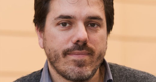 Andrea Andreoli / Free University of Bozen-Bolzano