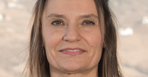 Barbara Russo / Free University of Bozen-Bolzano