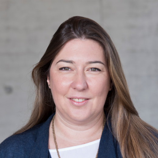 Academic Staff / Free University of Bozen-Bolzano