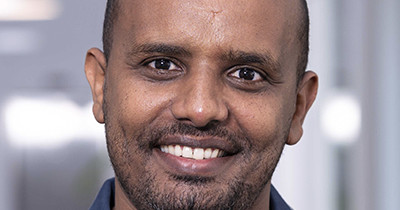 Mehari Beyene Teshome / Free University of Bozen-Bolzano