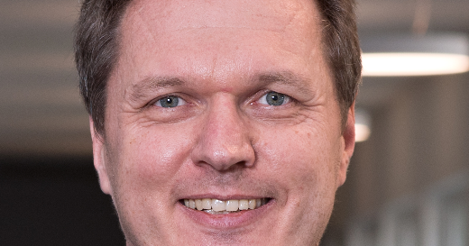 Michael Haller / Free University of Bozen-Bolzano