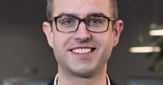 Patrick Dallasega / Free University of Bozen-Bolzano