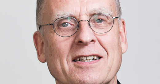 Stephan August Schmidt-Wulffen / Free University of Bozen-Bolzano