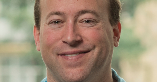 Steven Stillman / Free University of Bozen-Bolzano